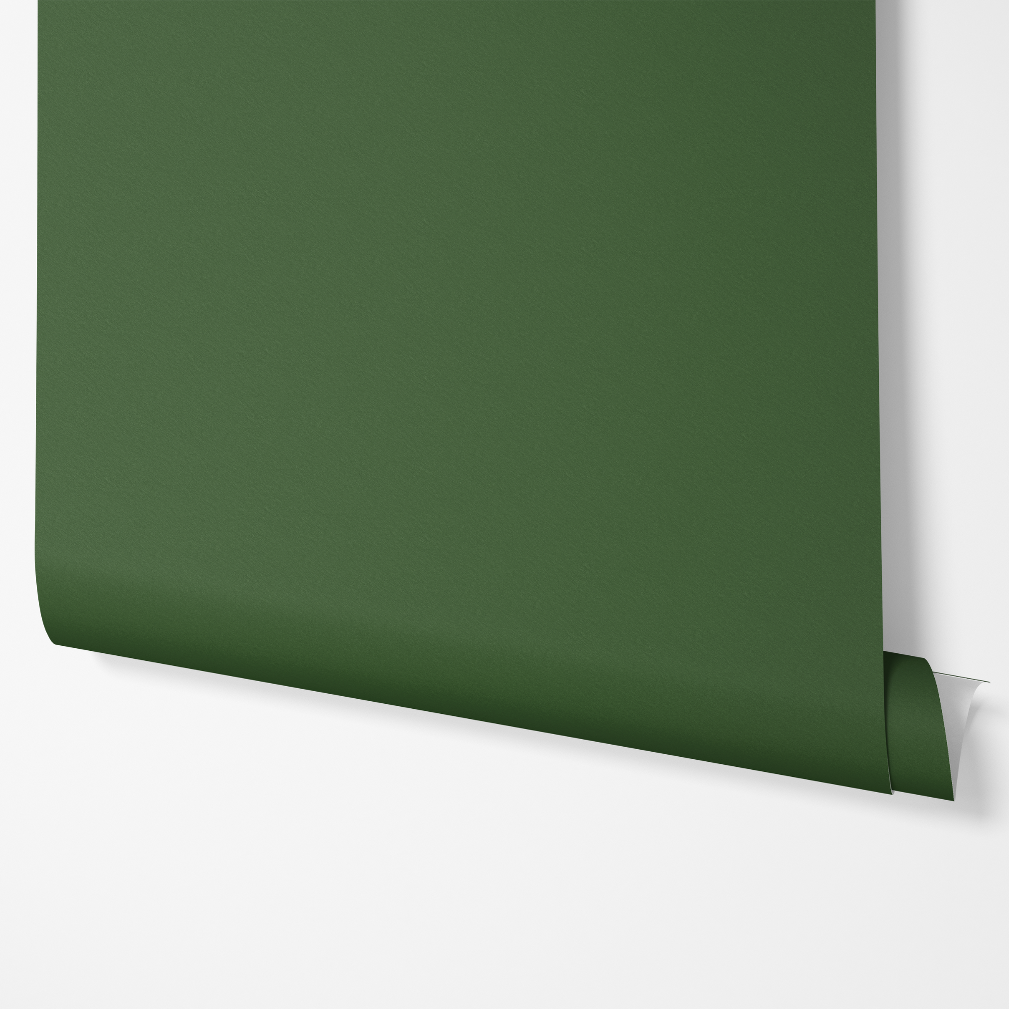 Pine - Peel and Stick Wallpaper - Removable Readjustable Renter Friendly